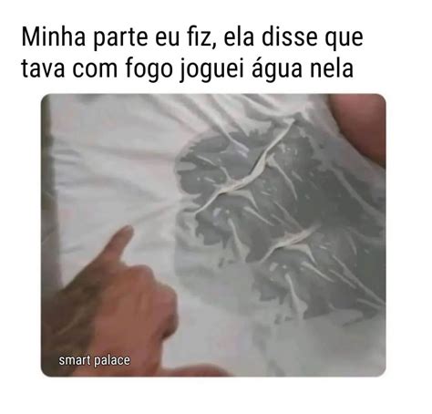 O Espirito Santo Me Segurando Pra Não Dizer Tudo Que Eu Penso Memes