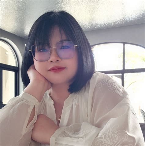 กองเทคโนโลยีดิจิทัล กรมประชาสัมพันธ์ เตรียมตัวให้พร้อม ลงทะเบียน คนละครึ่ง รอบ 2 ดีเดย์ 11