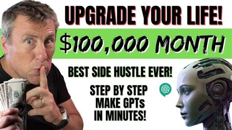 Mo Gpts Explained Businesses Chatgpt Turbo Make