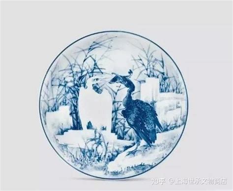 567瓷器，为何有如此高的价格？70年代的瓷器都能过百万？ 知乎