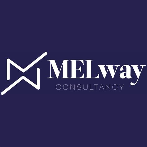 Melway Consultancy Medium