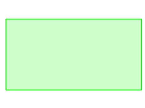 Vehicle Dataset For Yolo Dataset Ninja