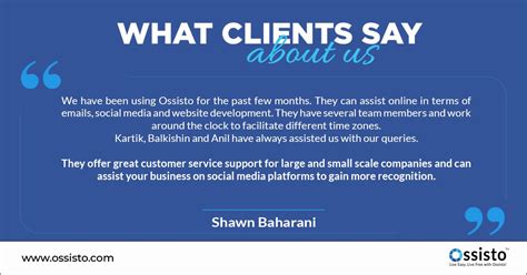 Yogesh Dadhich Posted On Linkedin