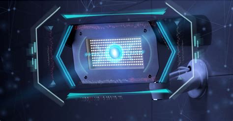 What Is A Intrusion Detection System Ids Sangfor Glossary