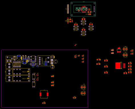 arduino promini easyeda open source hardware lab