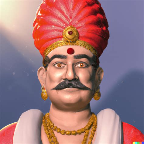 Vishnu Gupta An Encyclopedia Of Nepali History