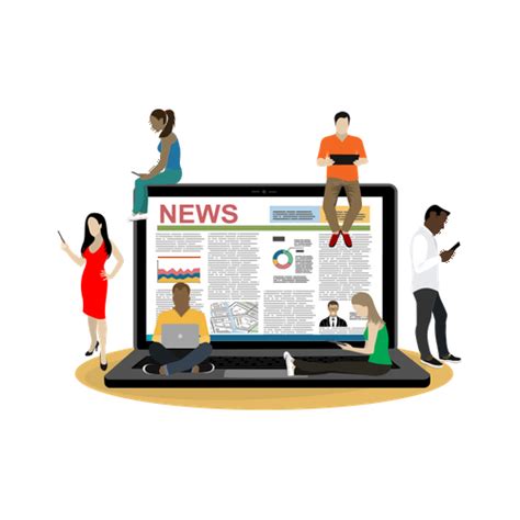 Detain Definition Meaning And Synonyms