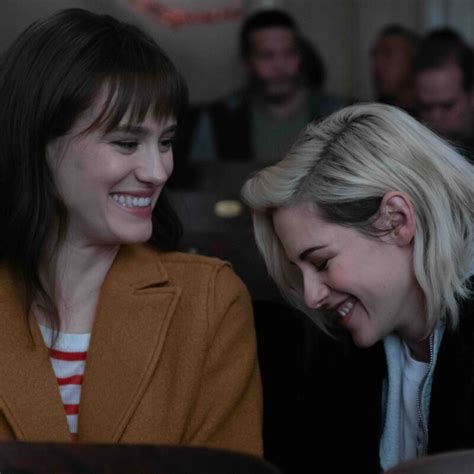 The Best Lesbian Movies On Netflix Right Now
