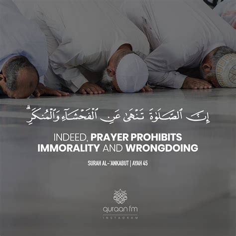 Surat Al Ankabut Ayat 45 48 Koleksi Gambar