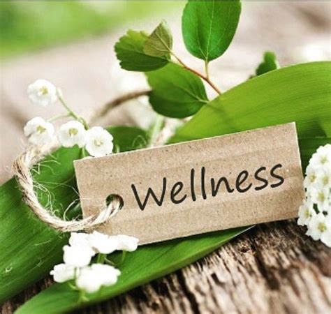 How The Spa Benefits Your Wellness Health Pure Spa