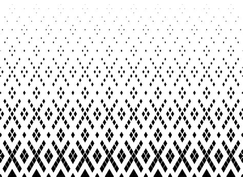 Halftone Vector Background Abstract Geometric Diagonal Low Cover Background Image And