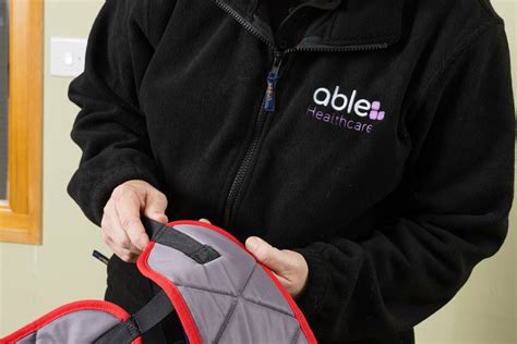 Loler Vs Puwer Whats The Difference For Care Homes