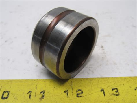 Mate Slug Free Punch Press Die 656 X 047 Bullseye Industrial Sales