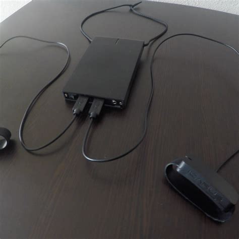 Motion Drone Controller Hackaday Io