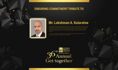 slqs uae on linkedin lakshman ananda kularatne