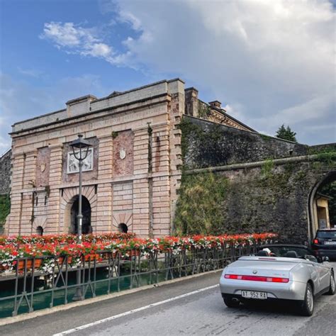 Stream Nokia X Last Friday Night X Walking On A Dream By The Gneiss Guy Listen Online For Free