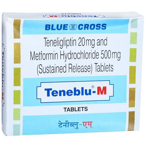 Buy Teneblu M Tablet 15 Tab Online At Best Price In India Flipkart
