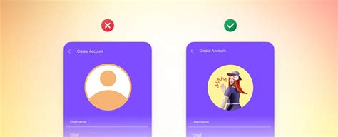 Mastering Avatar Design Tips And Tools From Icons8 Graphic Design Tips