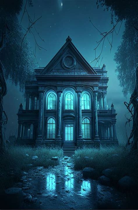 A Haunted House 2 Wallpaper