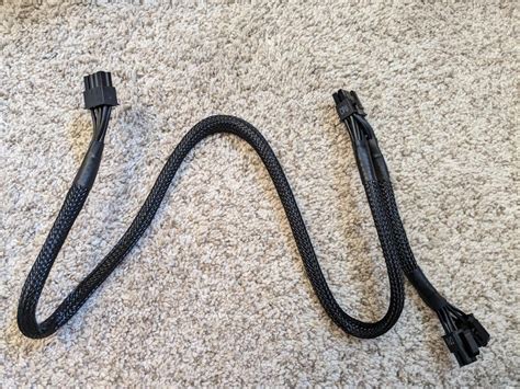 need help with strange cpu cable r pcmasterrace