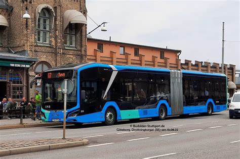 Busbilder Stuttgart