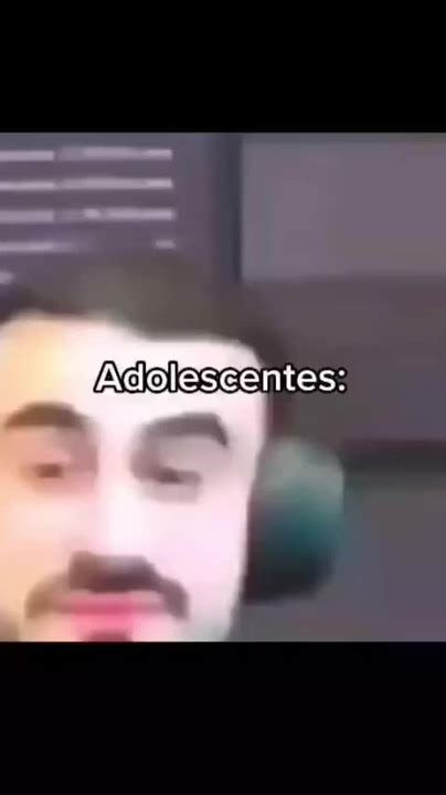 Si Es Repost Jodanse Y Dejen De Chupar Pene Meme Subido Por Eneru