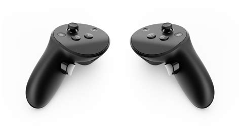 Oculus Meta Quest Pro Vr Headset Controller Repair Service 56 Off
