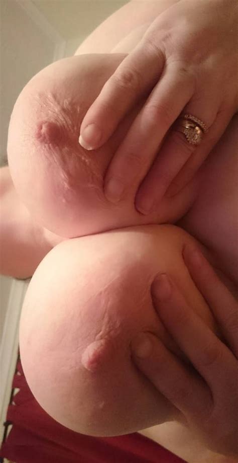 Very Large Tits Of My Wife Wife March 2016 Voyeur Web