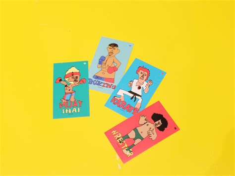 12歳のイラストレーター、miracle Kun（ミラクルくん）が作品を通して伝えたいハッピーな世界 Tokion