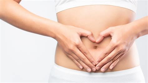 Whats Really Happening To Your Body When Your Stomach Growls