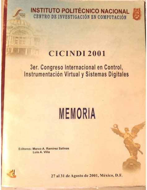 PDF Adaptive Fuzzy Control System For The Load Regulation Of A Fossil Power Plant