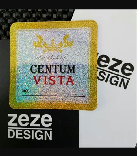 정보 아파트주차스티커는 일시 부착용 안내표시가 아닙니다우리아파트의 품격입니다자동차의 품위입니다 제제무점착스티커는 부착후가 더 깔끔 디자인 몰 명함명찰 즉석주차