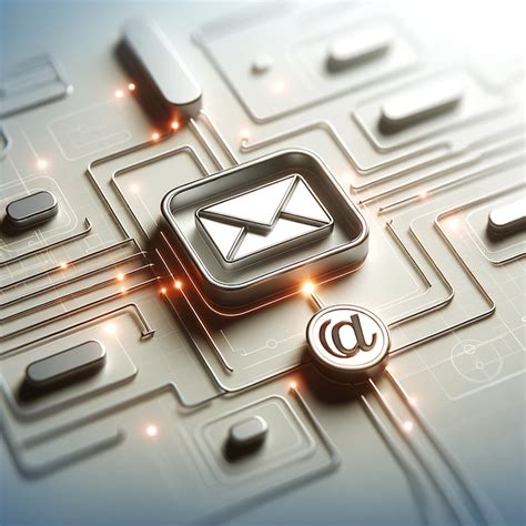 GitHub Vimalvnair Notion Digest Receive Email Digests Featuring A