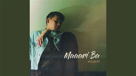 Maaari Ba YouTube