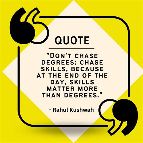 Rahul Kushwah On Linkedin Skills Careergrowth Professionaldevelopment Lifelonglearning