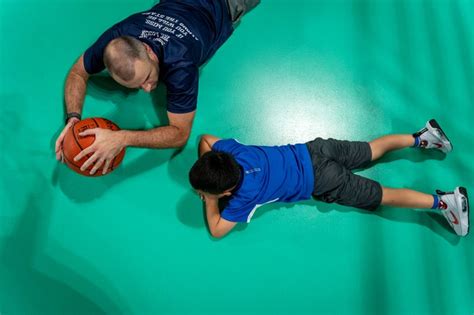 Nathalie Jamois On Linkedin Hoopclubthailand Basketballthailand Thaihoops Bkkballers…