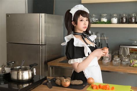 Pin By Shiro On Cosplayoutfits Cosplay Outfits Kawakami Sadayo