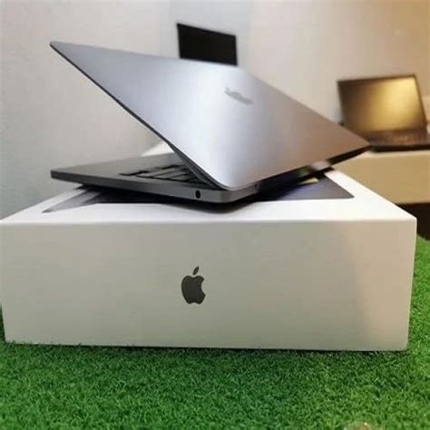 Apple Macbook Pro Inches Ssd Quad Core I Ghz Gb Ram At Best Price In Coimbatore