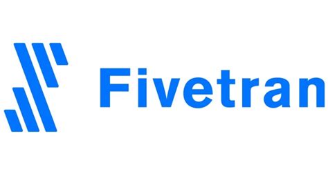 Fivetran Data Connectors With George Fraser Software Engineering Daily