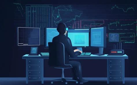 Vscode为什么运行不了py • Worktile社区