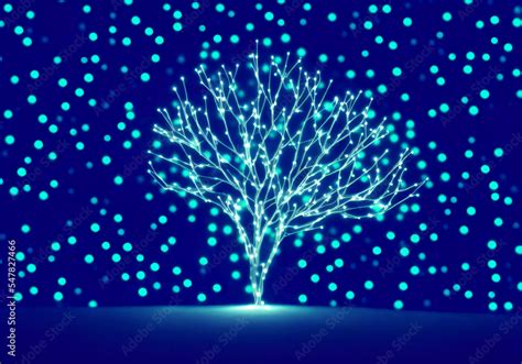 Binary Tree Data Science Big Data Web Network Information