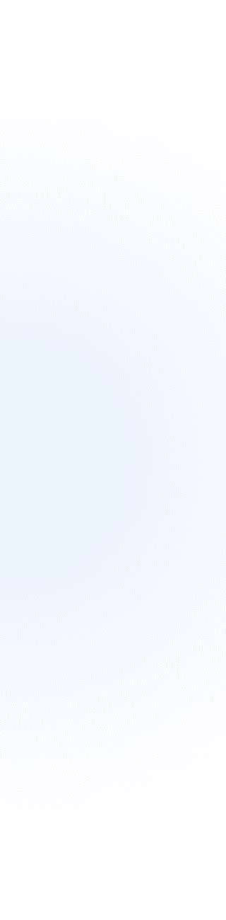 Blockchain Development Company Unicsoft