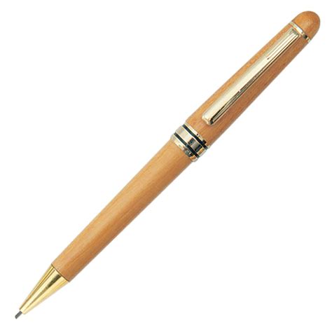 Maple Pen Set Double The Engravers
