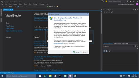 Running Windows IoT Core And Code On The Raspberry Pi Element Community