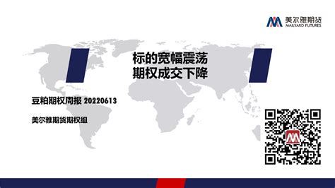 点击免费查看完整报告