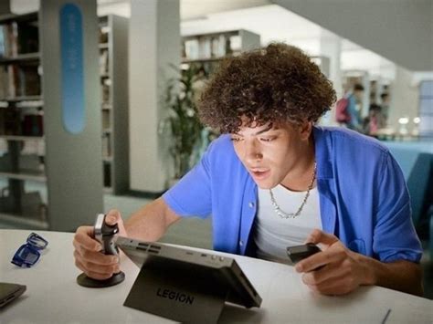 Lenovo Legion Go Od K Heureka Cz