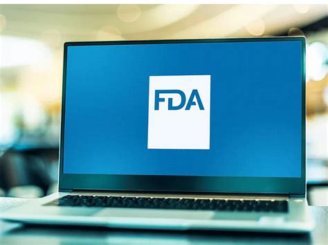 Owens And Minor Draws Fda Warning For Lack Of Sterilization Documentation Bioworld