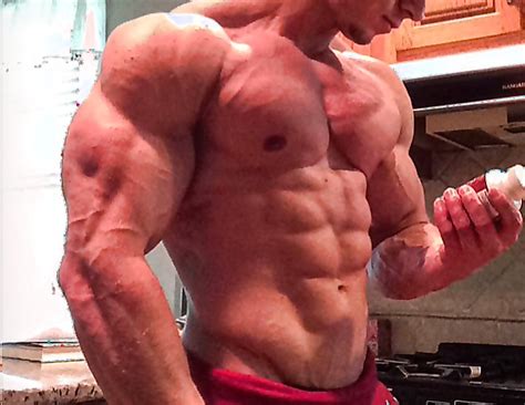 Muscle Men Compilation Image ThisVid Tube Muscle Men Compilation Image ThisVid Tube