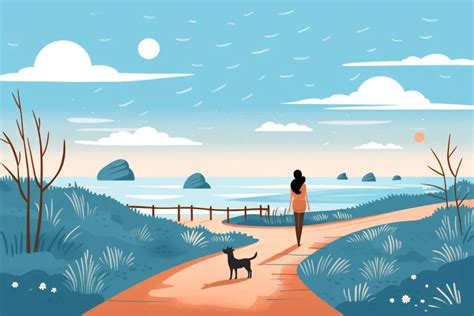 50 midjourney web design prompts the definitive guide aituts