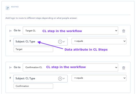 What To Consider When Configuring A Centerline Workflow Within Zaptic